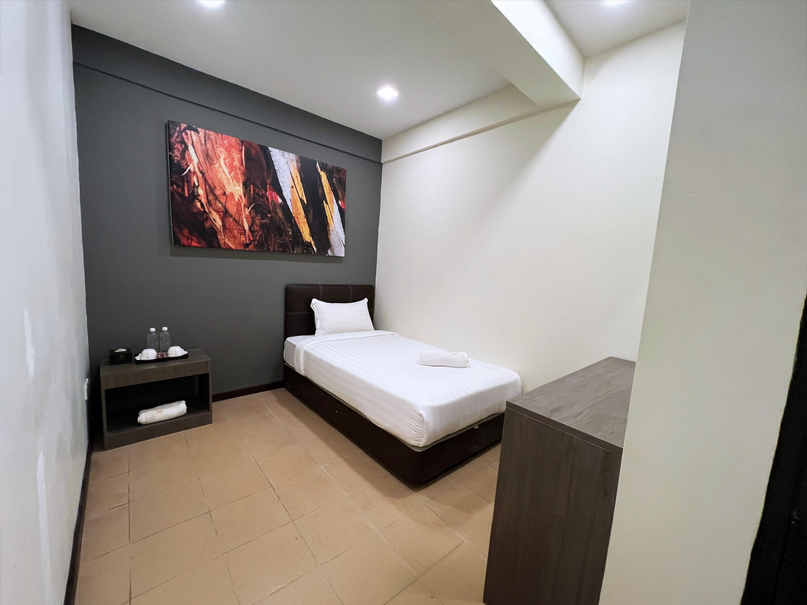 Home-1 [sogohotel.com.my]